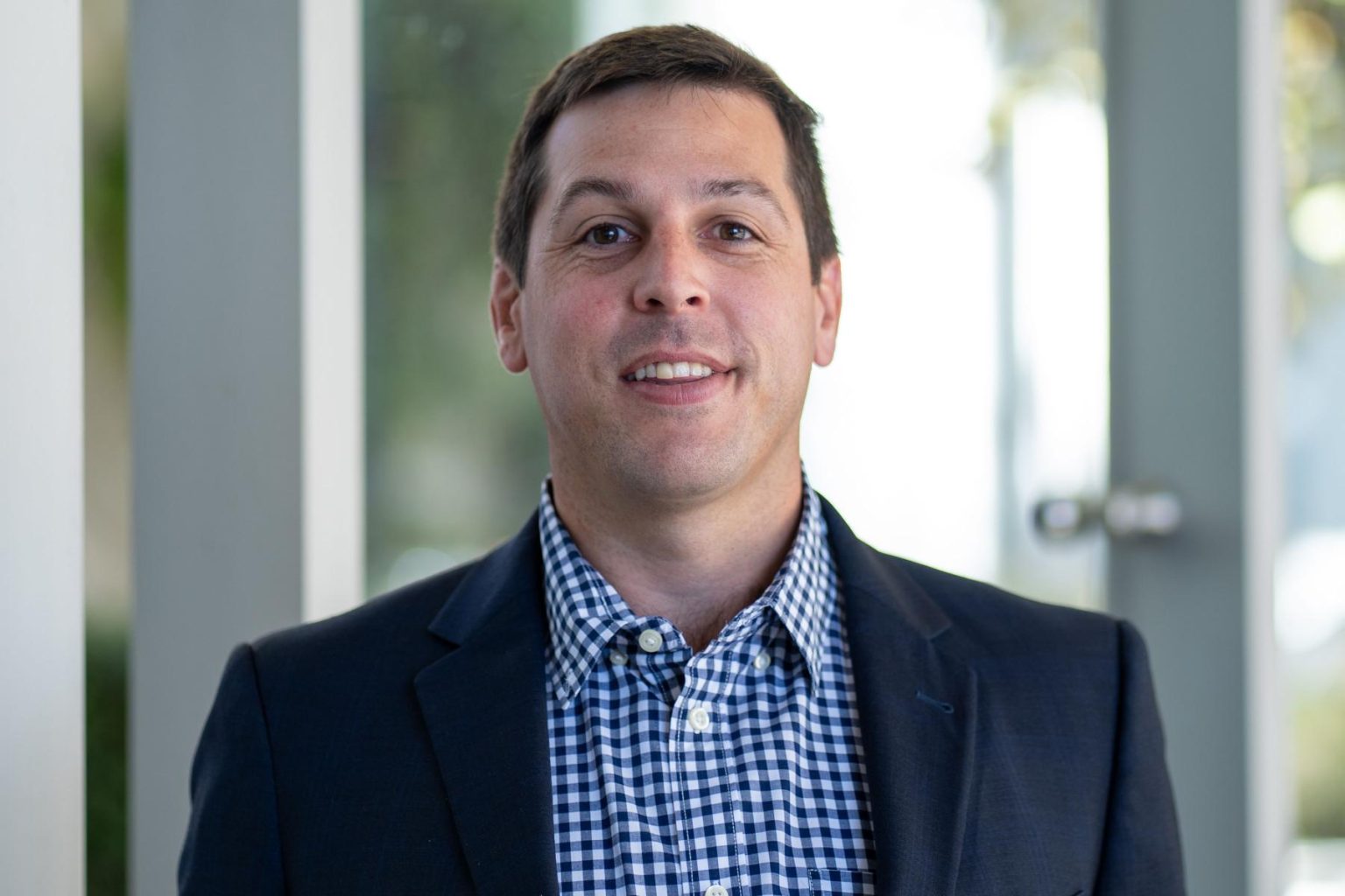 Resolute Property Tax Solutions | Texas Property Tax Protest